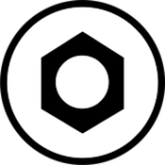 PIN-HEX | Product | SAIMA CORPORATION