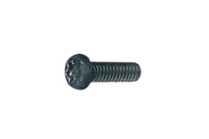 Japanese Standard Screws | Product | SAIMA CORPORATION