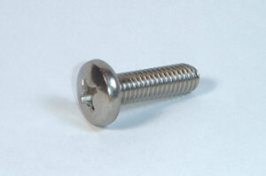 Japanese Standard Screws | Product | SAIMA CORPORATION