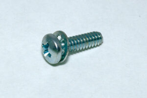 Japanese Standard Screws | Product | SAIMA CORPORATION