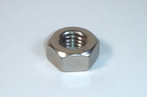 Japanese Standard Screws | Product | SAIMA CORPORATION