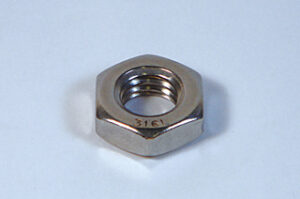 Japanese Standard Screws | Product | SAIMA CORPORATION