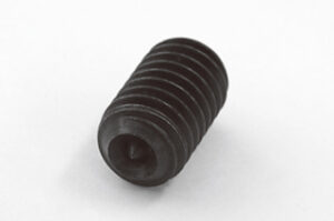 Japanese Standard Screws | Product | SAIMA CORPORATION
