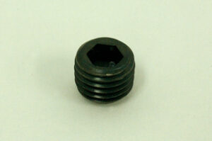 Japanese Standard Screws | Product | SAIMA CORPORATION