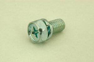 Japanese Standard Screws | Product | SAIMA CORPORATION