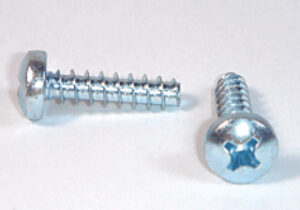 Tapping Screws [JIS B1122 Appendix] | Product | SAIMA CORPORATION
