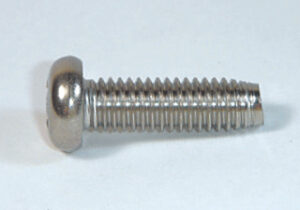 Tapping Screws [JIS B1122 Appendix] | Product | SAIMA CORPORATION