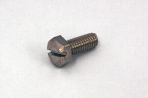 Japanese Standard Screws | Product | SAIMA CORPORATION