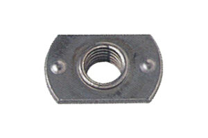 Japanese Standard Screws | Product | SAIMA CORPORATION