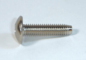Tapping Screws [JIS B1122 Appendix] | Product | SAIMA CORPORATION